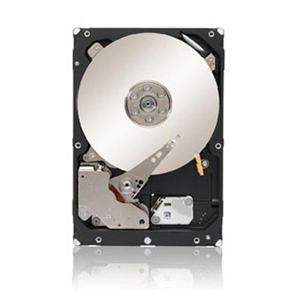 FUJITSU HDD 600GB 10000RPM 8MS 16MB 2,5 HARD DISK SERVER - Negozio di ...