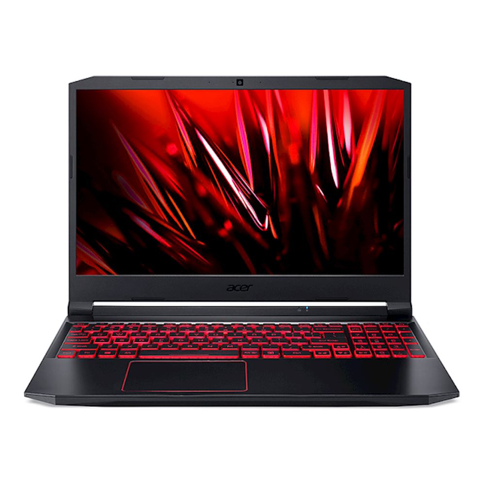 ACER NB AN515-55-53VB I5-10300H 8GB 512GB SSD GTX 1650 TI 4GB 15,6 WIN ...