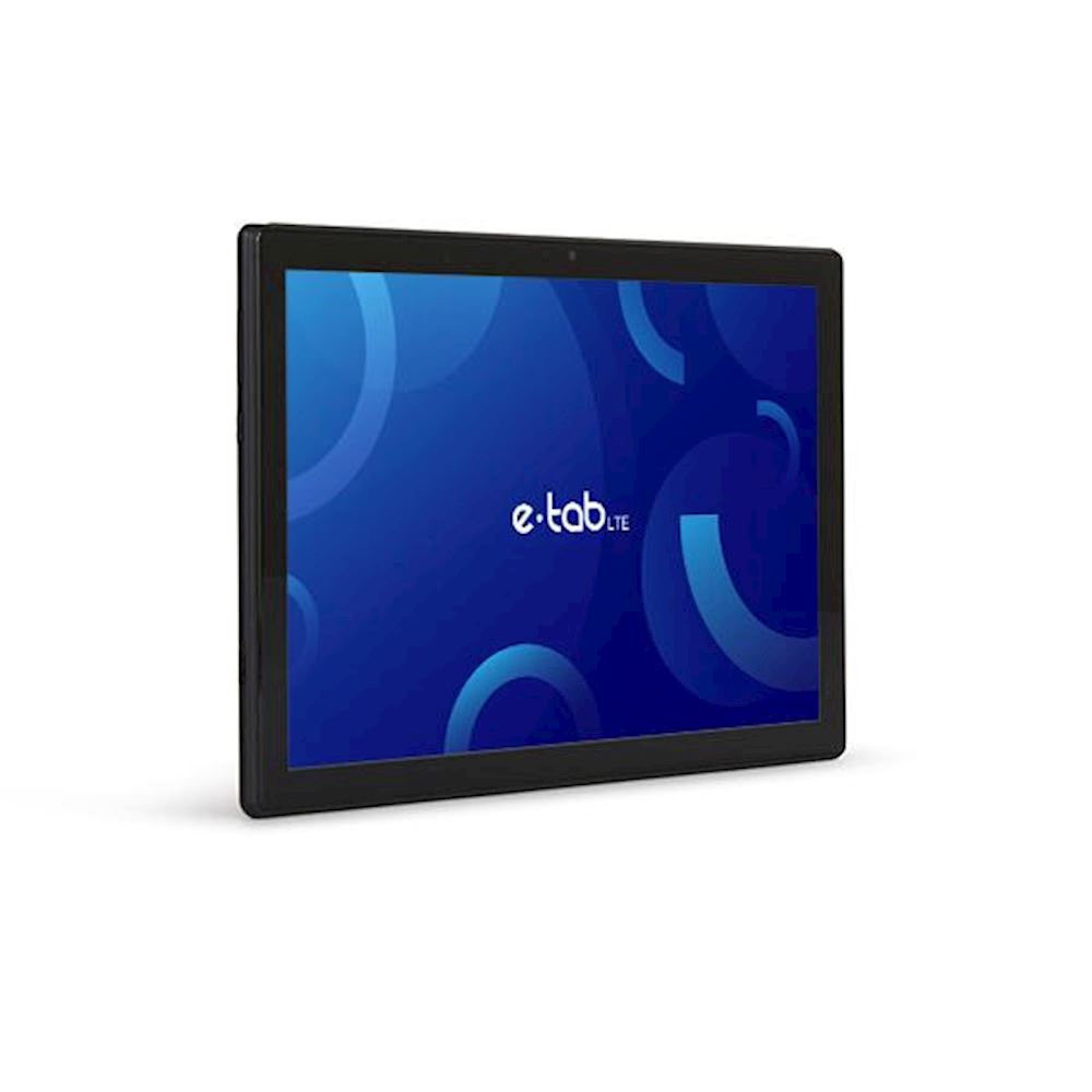 TABLET E-TAB LTE 10.1 4GB 128GB ANDROID 11 TABLET PC - Negozio di ...