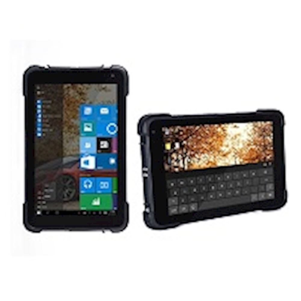 ATHESI E8B 8' 4GB+128GB 4GLTE/WIFI +1ANNO GARANZIA TABLET PC - Negozio ...