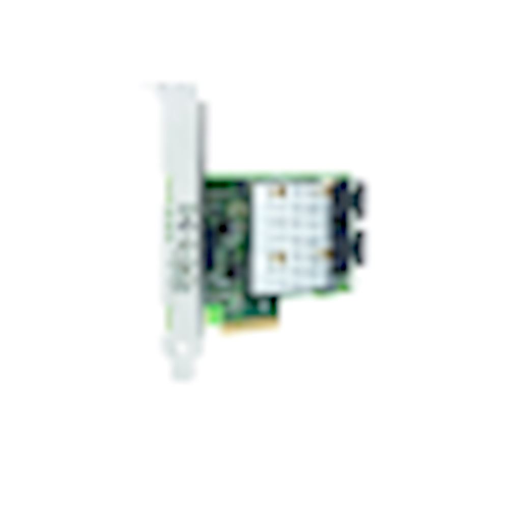 HPE SMART ARRAY P408I-P SR GEN10 CONTROLLER CONTROLLER - Negozio di ...