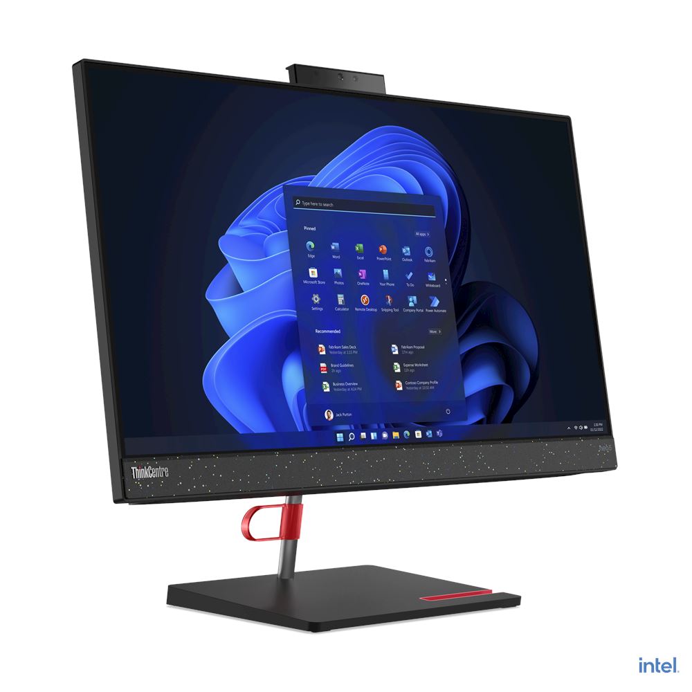 TS NEO50A-24 I7-12700H 8G 512GB 23.8 WLAN W11P 1YO PC - Negozio di ...