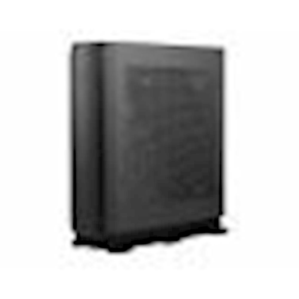 MSI PC CREATOR BLACK Creator P100A 12TG-1041IT i5-12400F 32GB 2T HDD ...