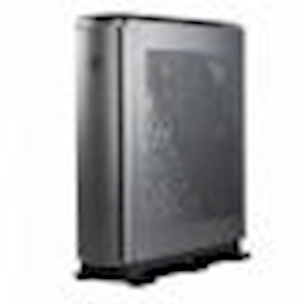 MSI PC CREATOR BLACK Creator P100A 12TG-1039IT i7-12700F 32GB 2T HDD ...