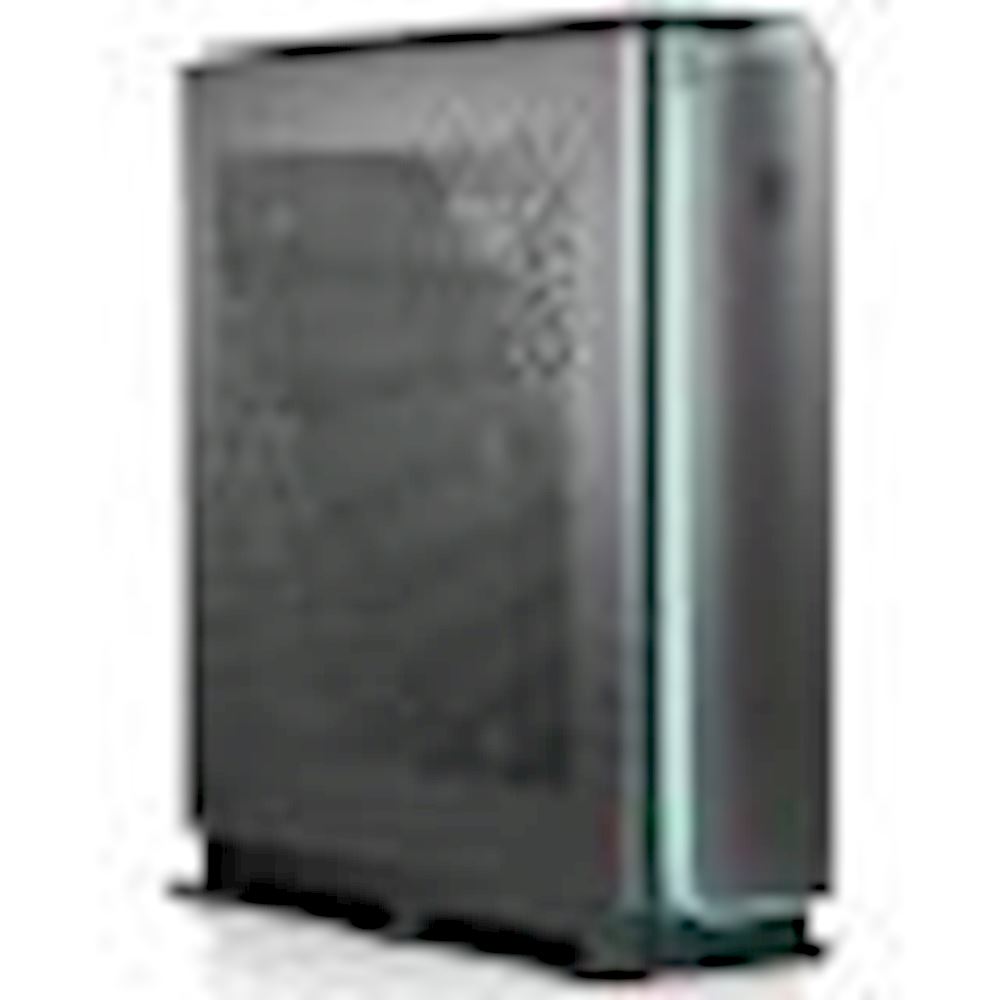 MSI PC CREATOR BLACK Creator P100A 12TD-1046IT i7-12700F 64GB 3T HDD ...