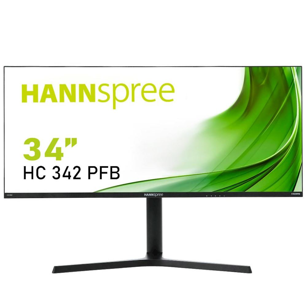34 ULTRA WIDE, 75HZ, PIP, PBP 3440X1440 MONITOR LCD/LED - Negozio di ...