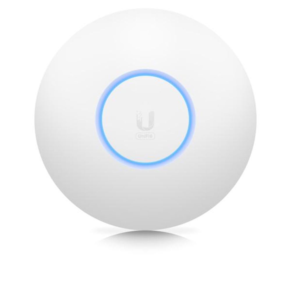 2X2 WI-FI 6 ACCESS POINT ACCESS POINT - Negozio di Videogiochi e Giochi