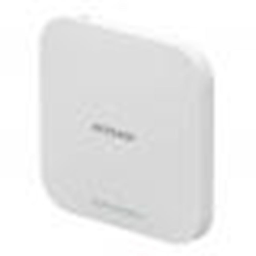 wax625-access-point-wifi-6-access-point-negozio-di-videogiochi-e-giochi