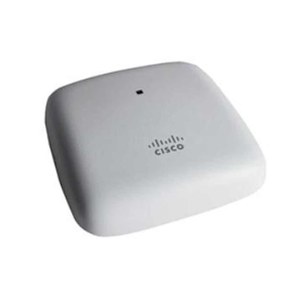 802.11AC 2X2 WAVE 2 ACCESS POINT CEILING MOUNT 3P ACCESS POINT ...