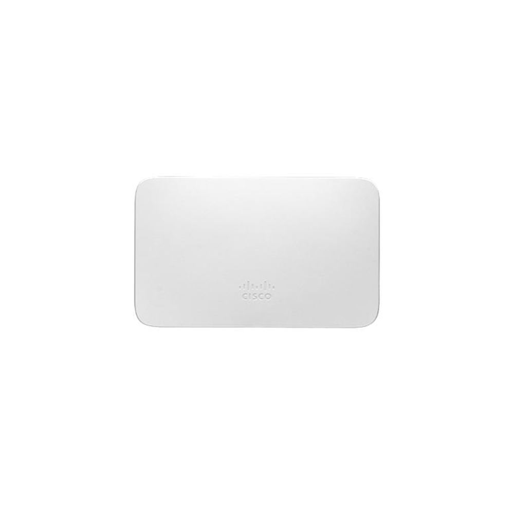 MERAKI MR28 WI-FI 6 INDOOR AP ACCESS POINT - Negozio di Videogiochi e ...