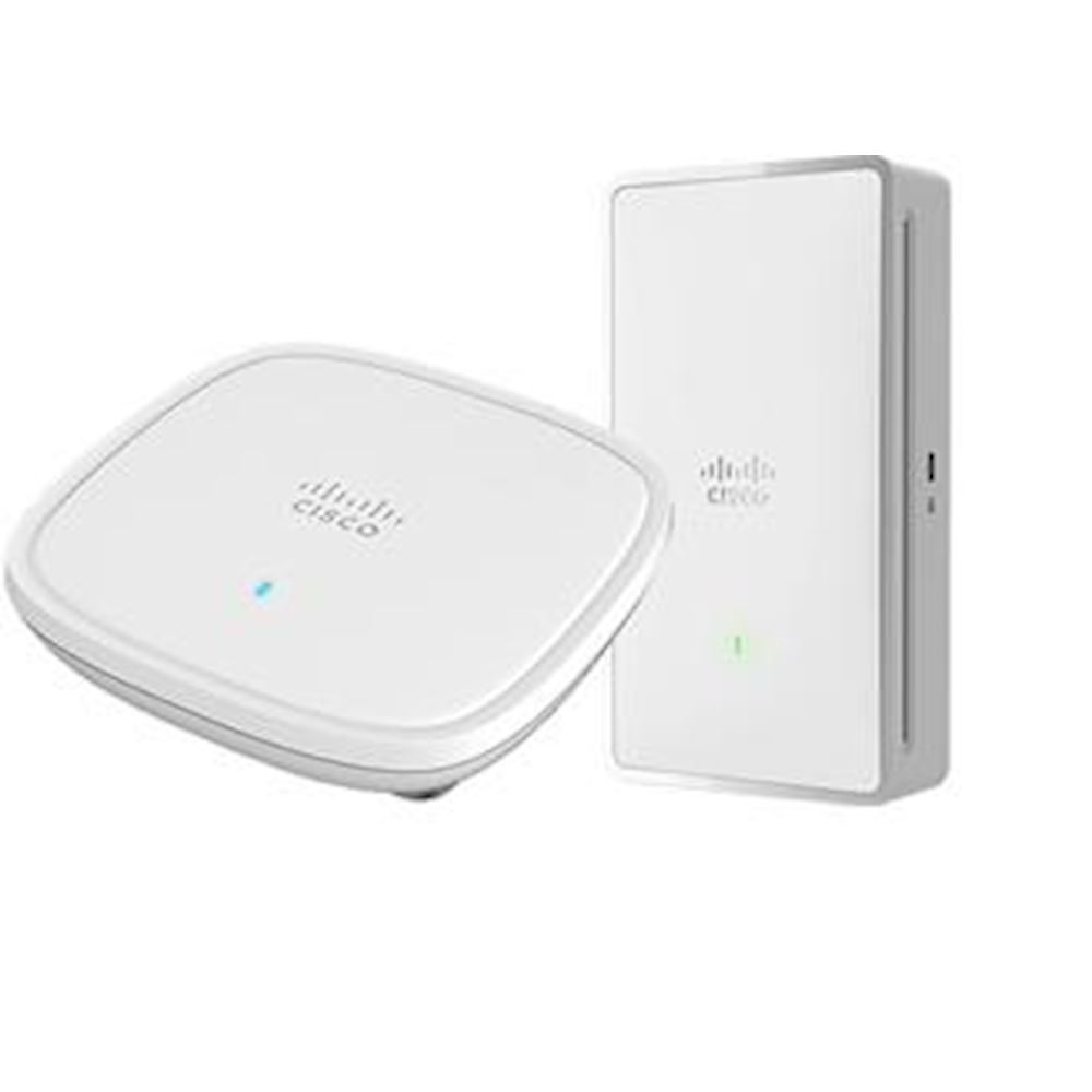 CISCO CATALYST 9105AX SERIES ACCESS POINT - Negozio di Videogiochi e Giochi