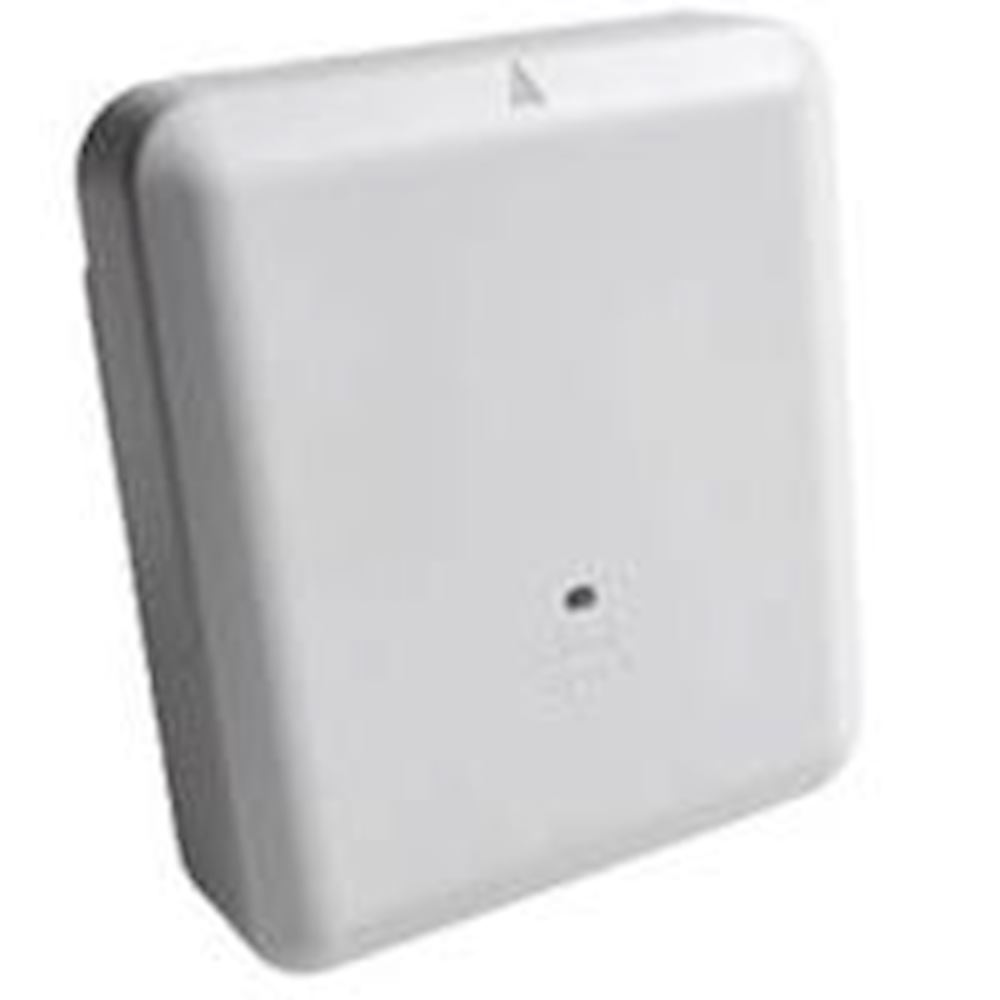 CISCO AIRONET MOBILITY EXPRESS 4800 SERIES ACCESS POINT - Negozio di ...
