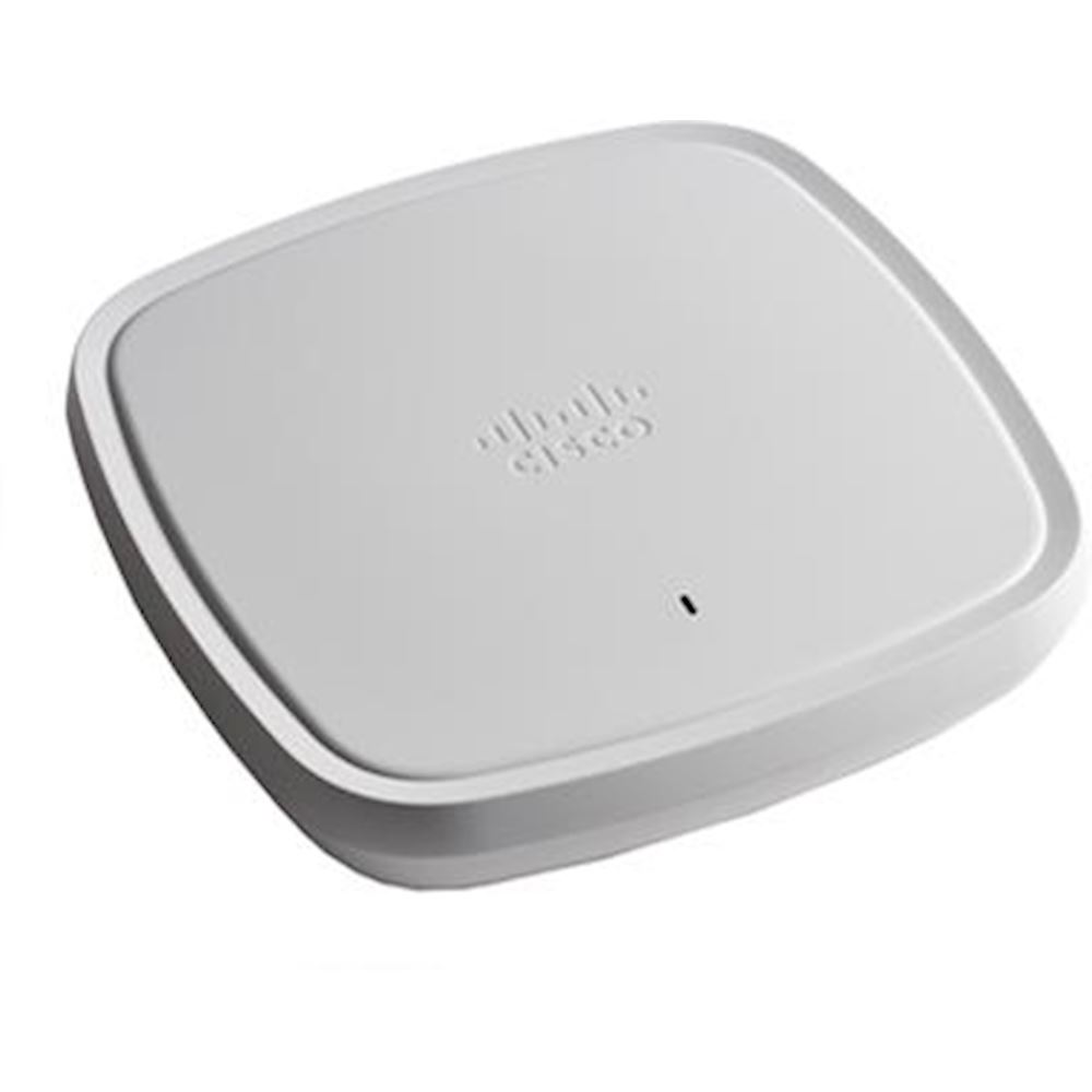 CISCO CATALYST 9130AX SERIES ACCESS POINT - Negozio di Videogiochi e Giochi