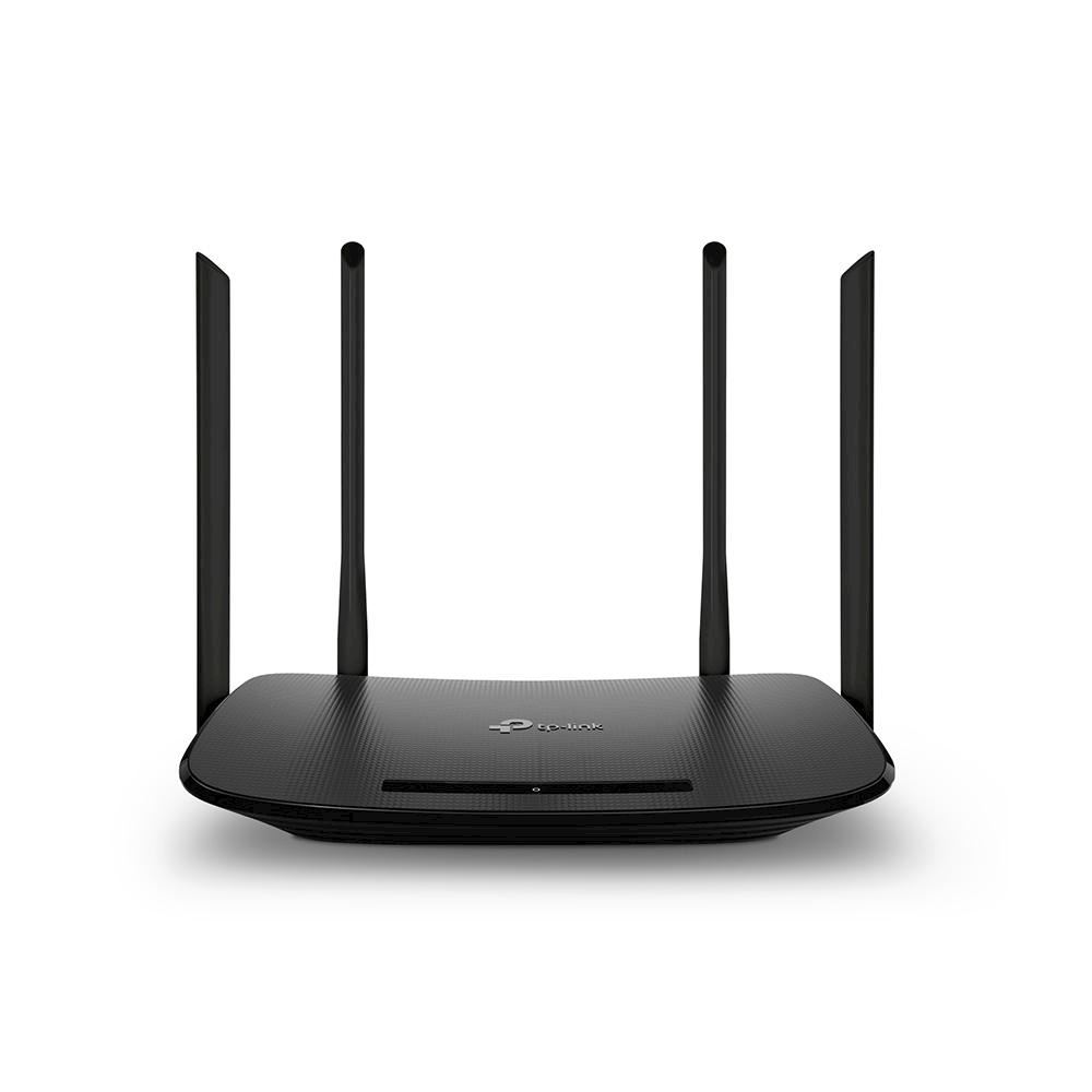 AC1200 WI-FI VDSL/ADSL MODEM ROUTER ROUTER - Negozio di Videogiochi e ...