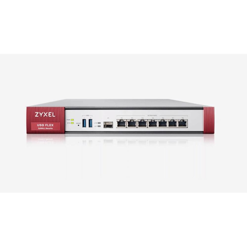 USGFLEX SECURITY GATEWAY 200 FIREWALL - Negozio di Videogiochi e Giochi