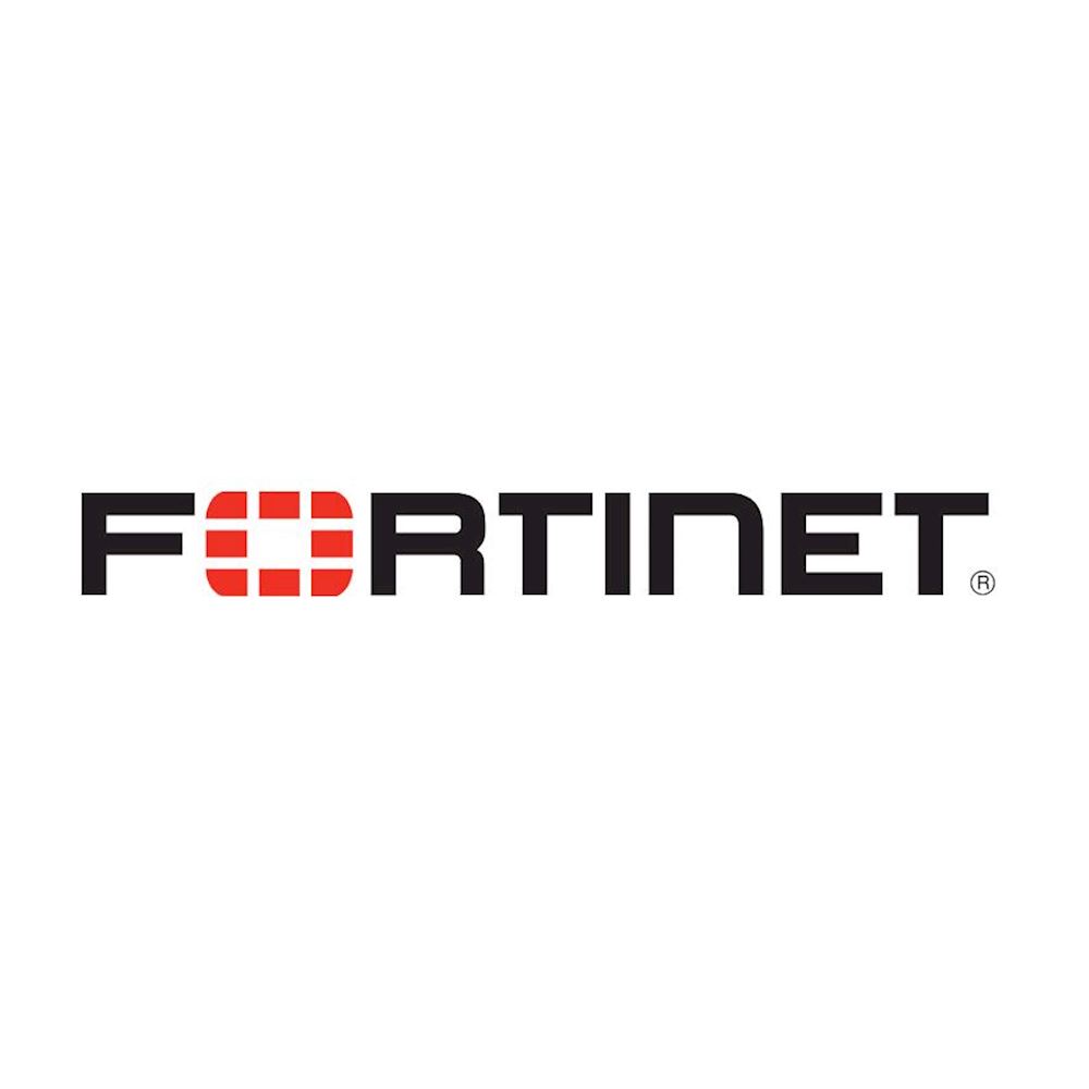 FORTIGATE-3400E-DC HARDWARE PLUS 1 YEAR FORTICARE FIREWALL - Negozio di ...