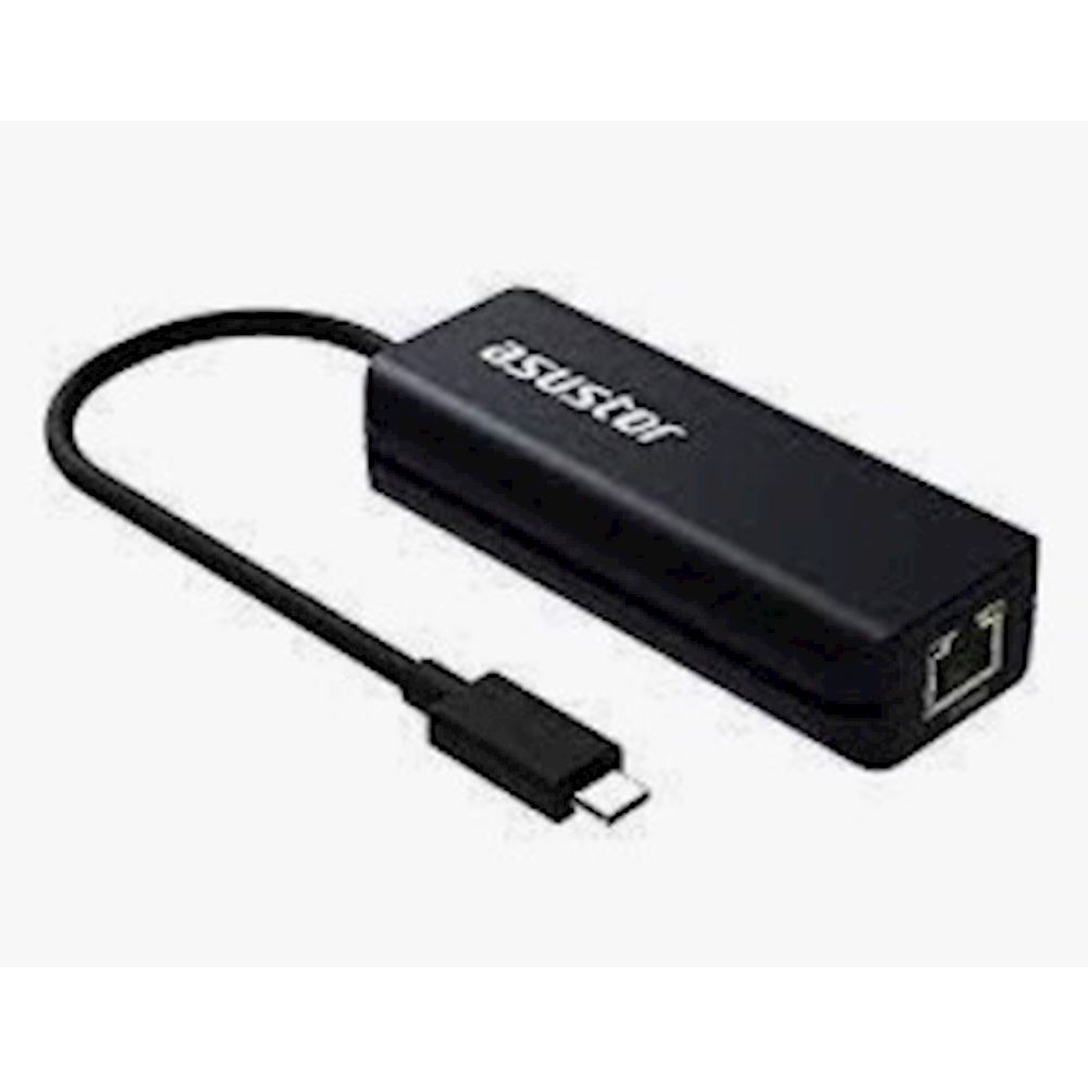 Adattatore Base T Ethernet Da 3 2 A 2 5 Gigabit SCHEDE DI RETE INTERNE Adattatore Base T Ethernet Da 3 2 A 2 5 Gigabit SCHEDE DI RETE INTERNE
