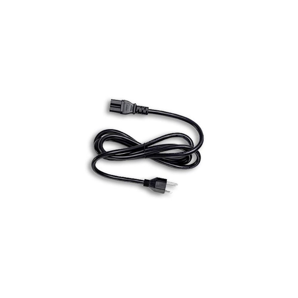 MERAKI MS390 POWER-STACK CABLE, 30 CENTIMETER SWITCH E HUB - Negozio di ...