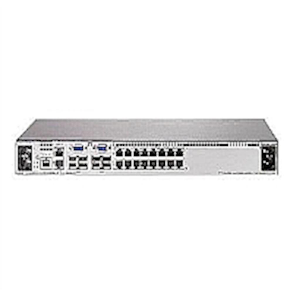 Hpe Kvm Ip Console Switch At Gary Delariva Blog
