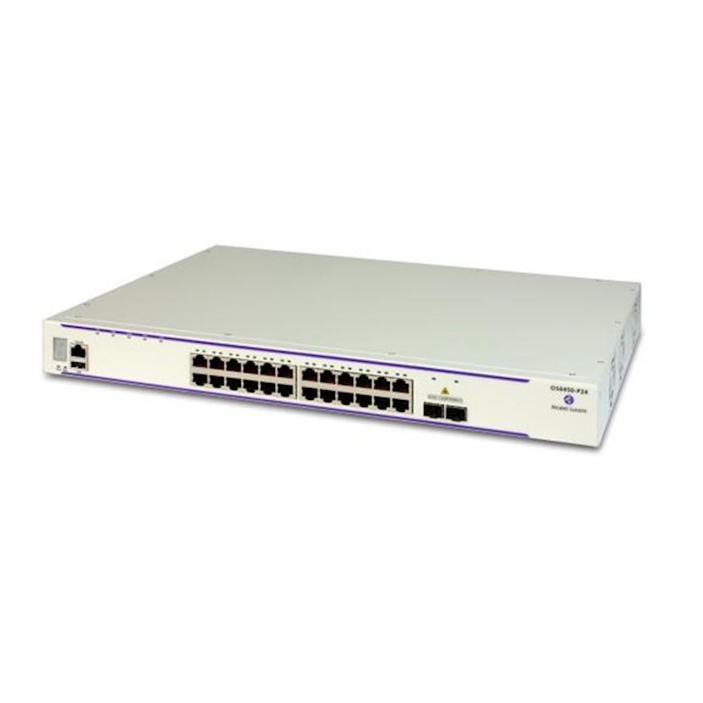 SWITCH ETH 24P POE GIGABIT BASE-T 2 FIXED SFP+ SWITCH E HUB - Negozio ...