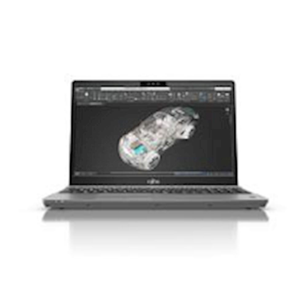 I5-1135G7 16GB NVIDIA T500 512SSD 15.6 FHD WIN11P NOTEBOOK - Negozio di ...