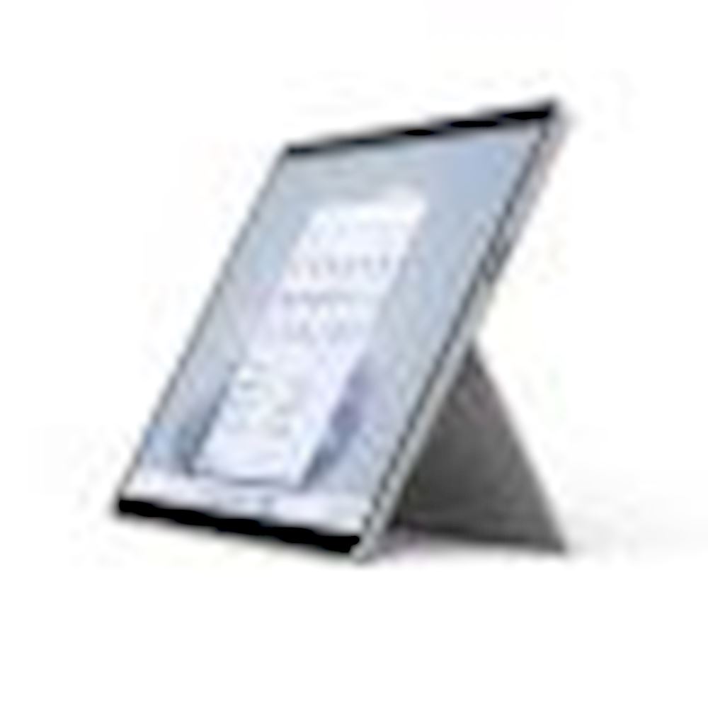 MICROSOFT NB 13" SURFACE PRO 9 i7-1265U 16GB 512GB SSD PLATINUM WI-FI WIN 11 HOME NOTEBOOK ...