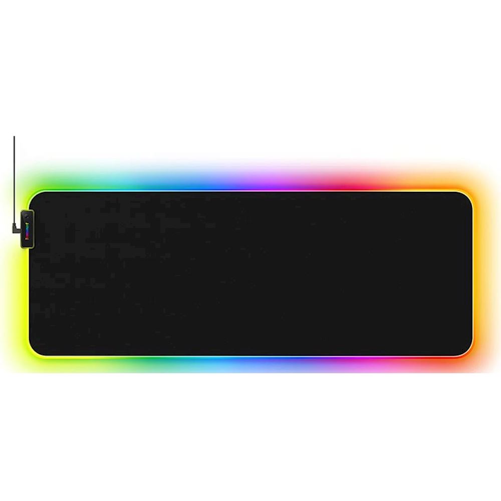 DEFENDER Mousepad Ultra Light ACCESSORI CONSOLE - Negozio di ...