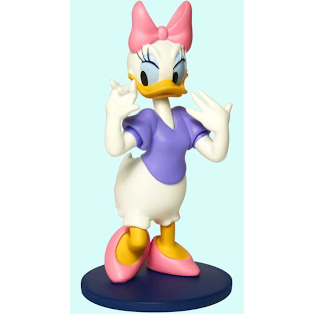 Figure Disney - Paperina product - Negozio di Videogiochi e Giochi