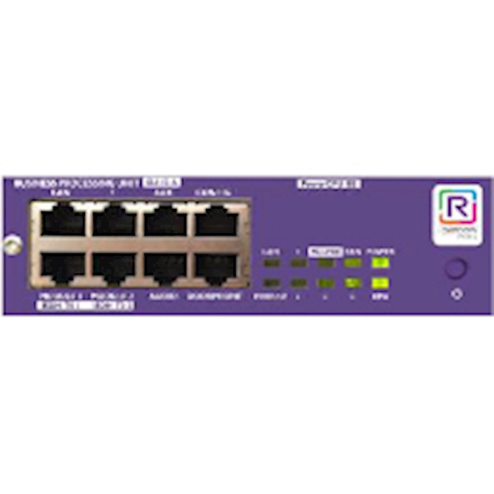 OXO CONNECT POWERCPU EE 8G MSDB WITH SOFTWARE TOOL TELEFONIA FISSA E ...