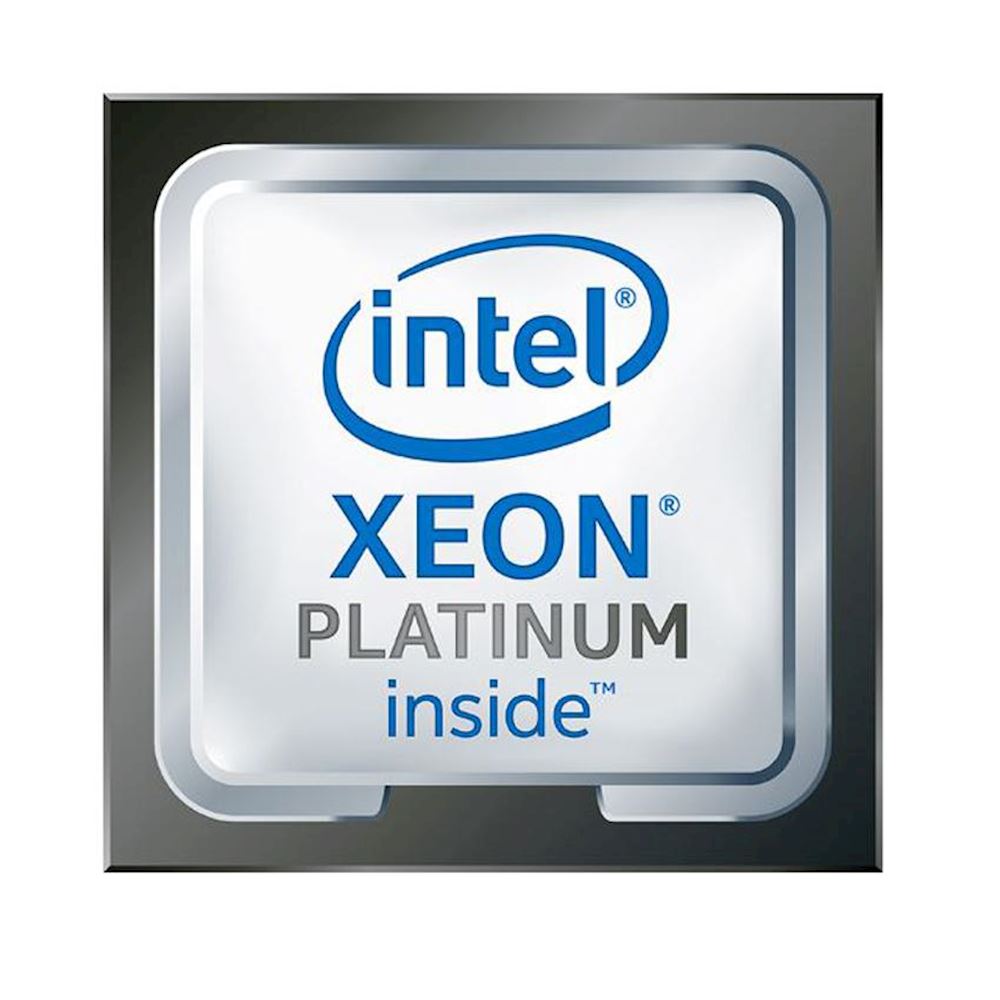 INT XEON-P 8368 CPU FOR HPE CPU - Negozio di Videogiochi e Giochi
