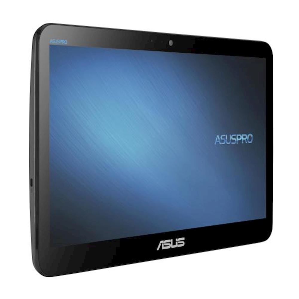 ASUS PC AIO 15,6" A41GART CELERON N4020 4GB 256GB SSD WIN 10 PRO ...