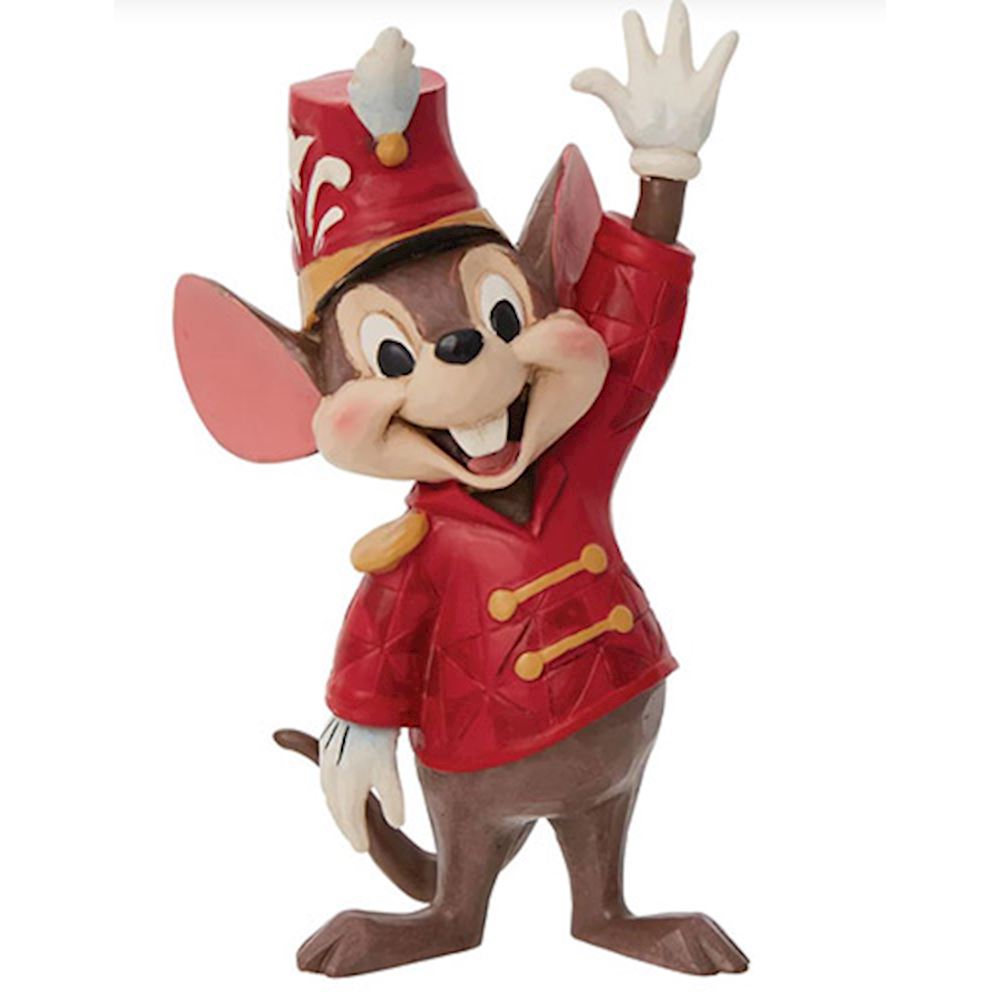 Dumbo Topo Timoteo product - Negozio di Videogiochi e Giochi