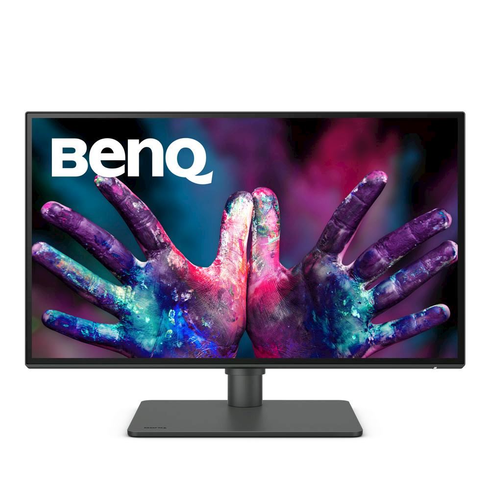 25 IPS, 2560x1440 USB-C 65W HDMI, DP MONITOR LCD/LED - Negozio di ...