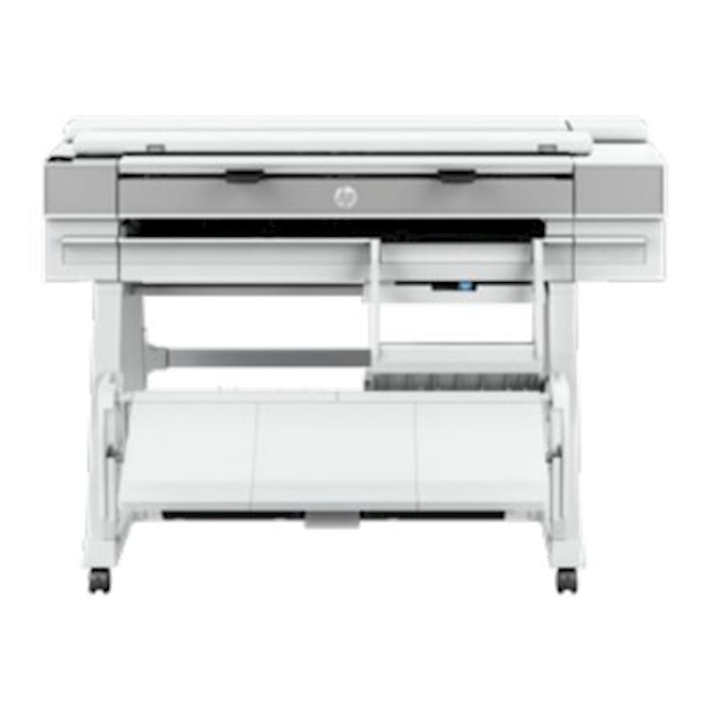 HP DesignJet T950 36-in MFP PLOTTER - Negozio di Videogiochi e Giochi