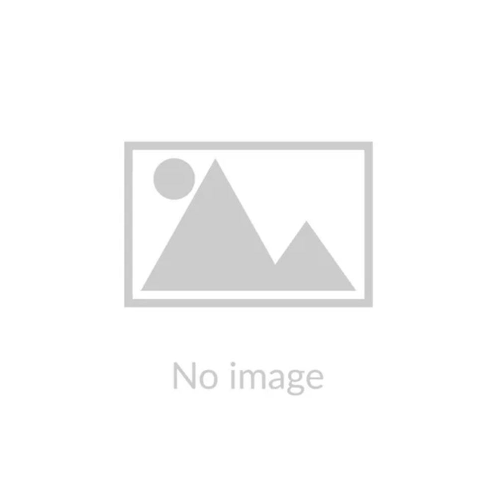 POWERMAX 8000 BASE 2048GB L9 HARD DISK - SSD - Negozio di Videogiochi e ...