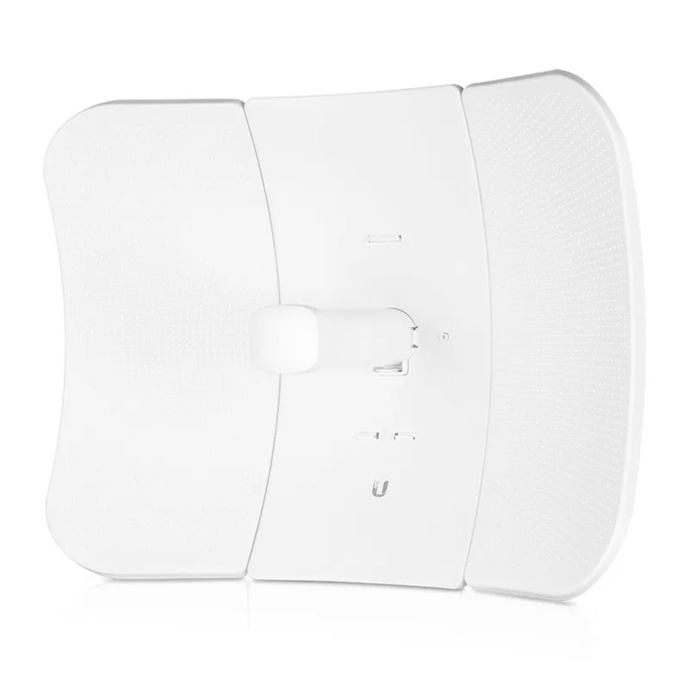 UBIQUITI ACCESS POINT LITEBEAM 5AC LONG RANGE ACCESS POINT Negozio ubiquiti-access-point-litebeam-5ac-long-range-access-point-negozio