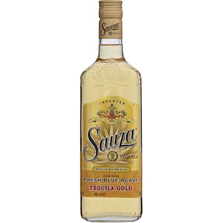 Sauza Com
