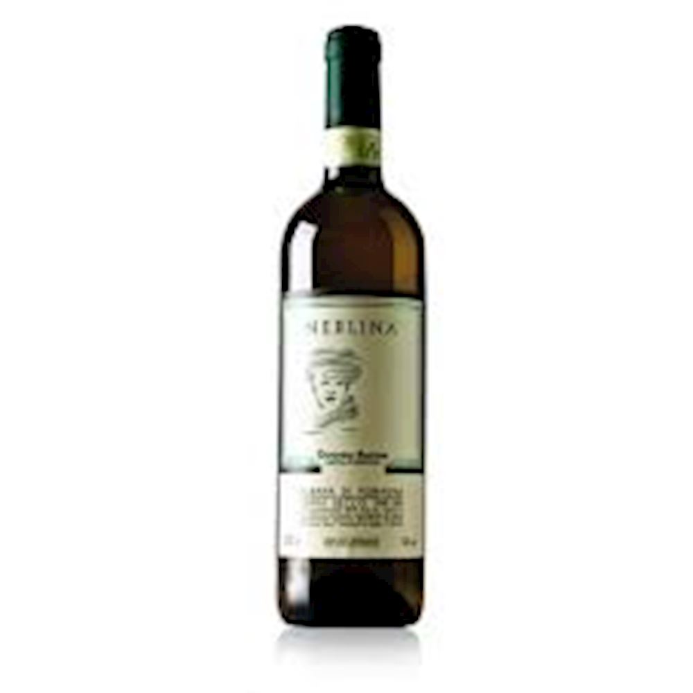 MADONIA ALBANA SECCO DOCG NEBLINA 2020 CL.75 VINO product - Antica ...
