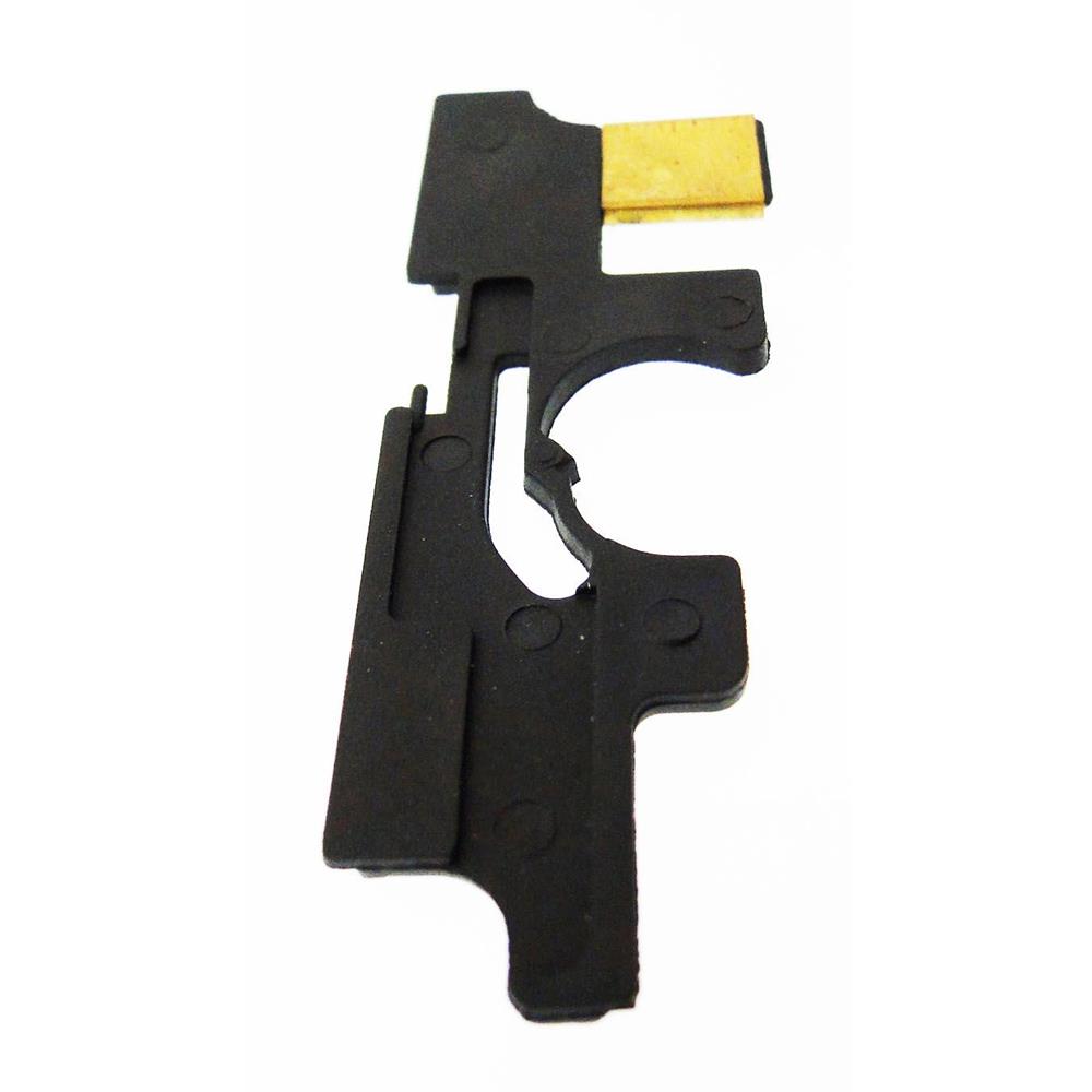 Selettore elettrico - Selector Plate MP5 MP5 - Antica Porta del Titano ...