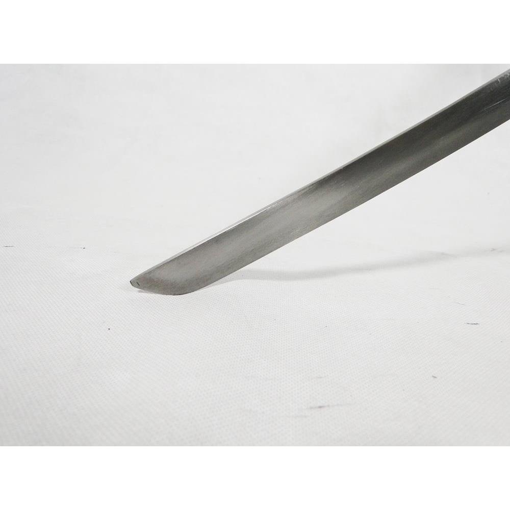 Engetsu - la zanpakuto di Isshin Kurosaki manga Bleach Bleach - Antica ...