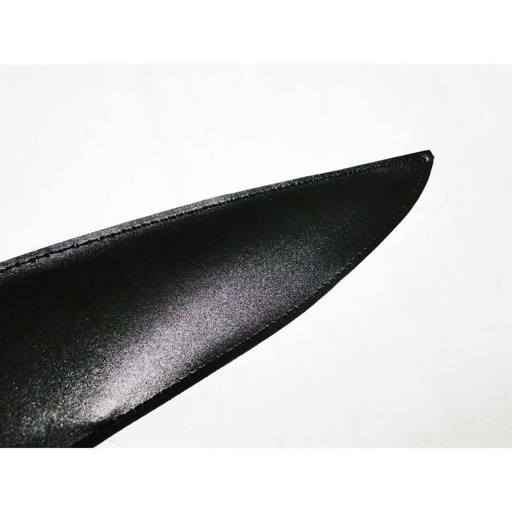 Spada Leonida 300 lunga Nera 300 - Antica Porta del Titano: armeria a ...