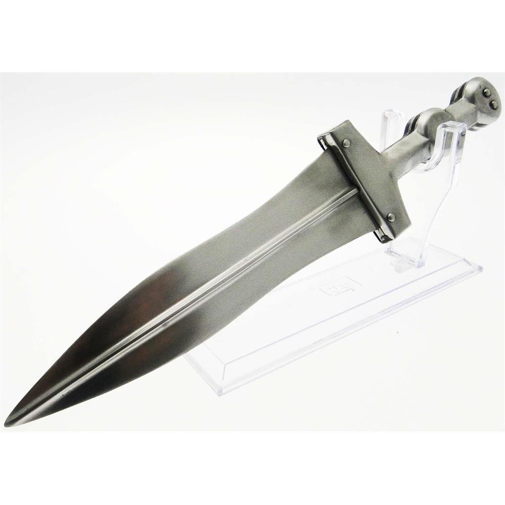 Pugio romano di Pompei - I secolo Avanti Cristo Gladi e daghe - Antica ...