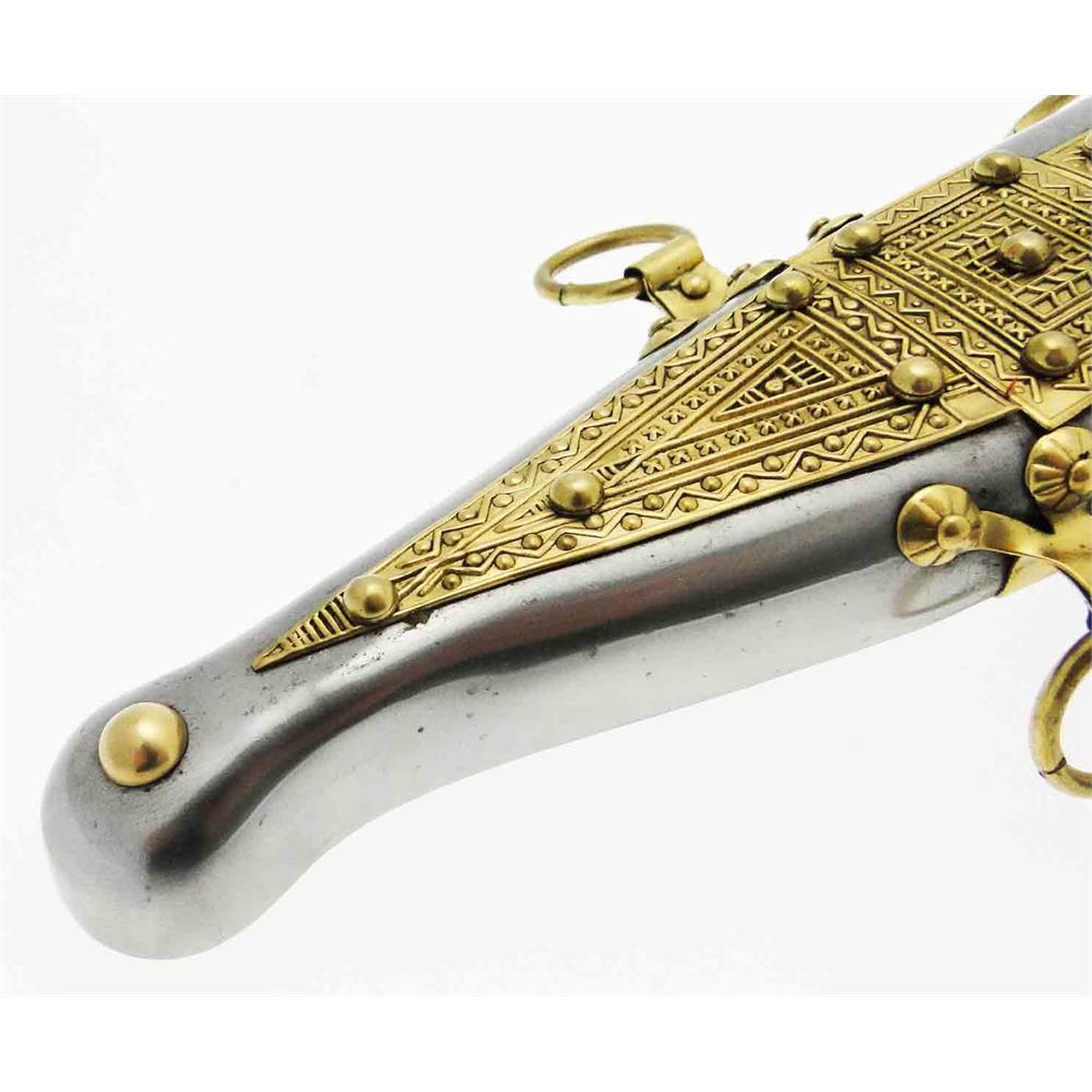 Pugio romano di Pompei - I secolo Avanti Cristo Gladi e daghe - Antica ...