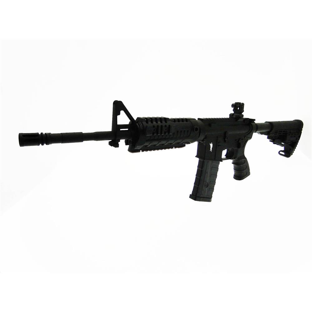 Fucile professionale M451 Tactical Sport Carabine CAA CAA - Antica ...