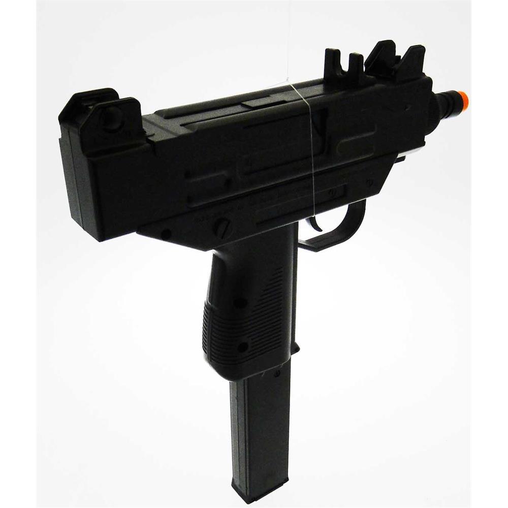 Mitragliatrice Mini Uzi FirePower PRO-2 AEG Altri marchi Low Cost ...