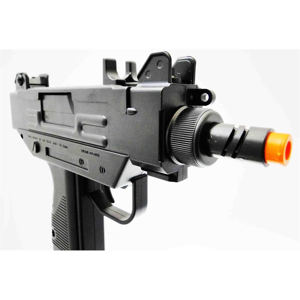 Mitragliatrice Mini Uzi FirePower PRO-2 AEG Altri marchi Low Cost ...