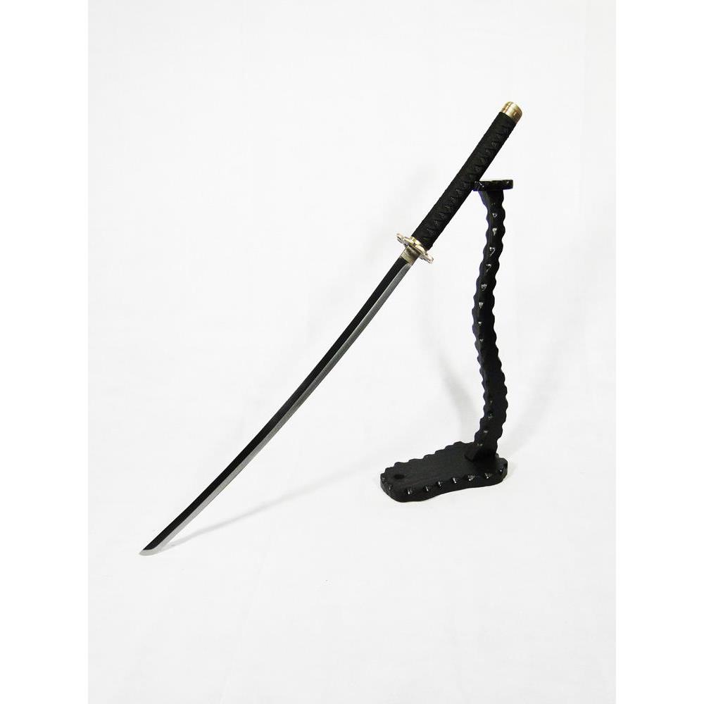 Shuusui - la Spada Katana di Roronoa Zoro One Piece 9th version Katane ...