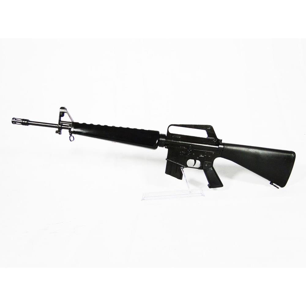 Fucile Carabina M16 A1 da Assalto Guerra Vietnam 1967 USA Riproduzioni ...