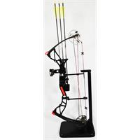 Arco Compound 70 libbre Assassin Professionale con mirino Archi ...