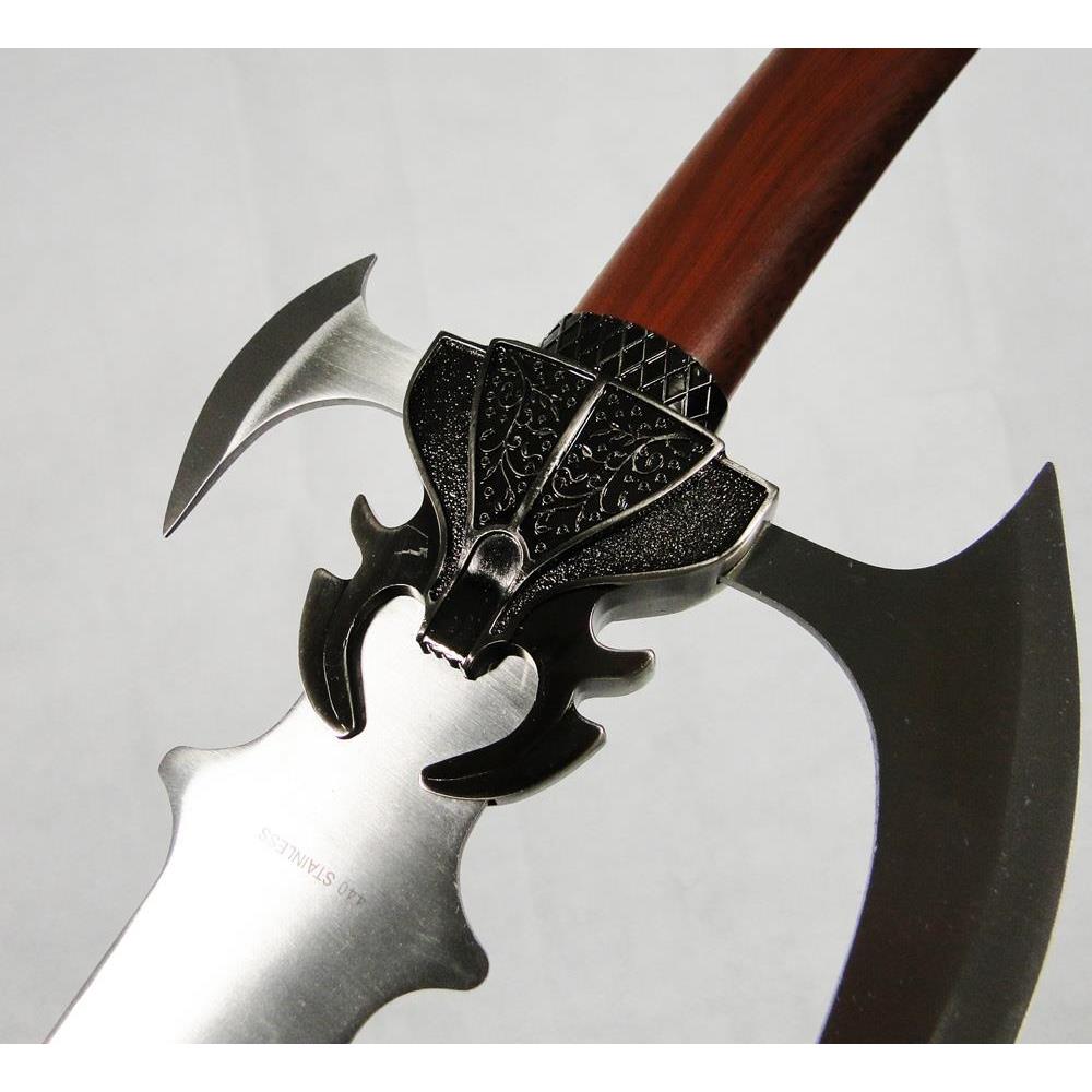 Avaloch - spada di Enethia Sword of the Ancient Kit Rae Fantasy ...